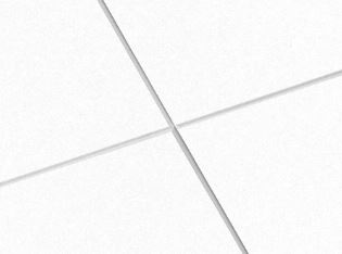 Ecophon Hygiene Performance™ Ds de ECOPHON : fiche produit et informations techniques sur ...